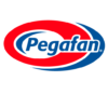 Pegafan – Todo lo que pega es Pegafan